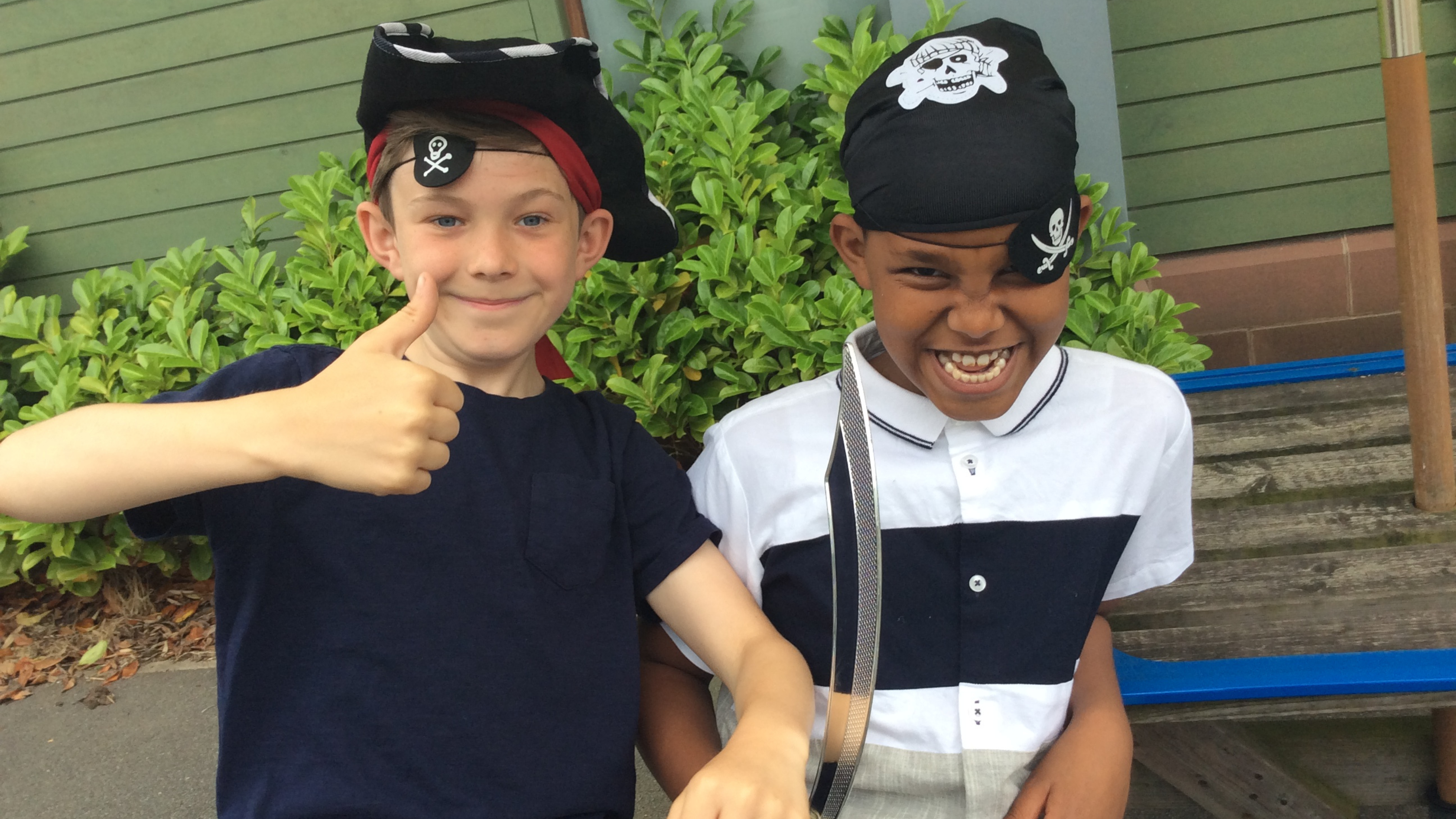 As Creatives Teaching Resources - As Creatives Connect